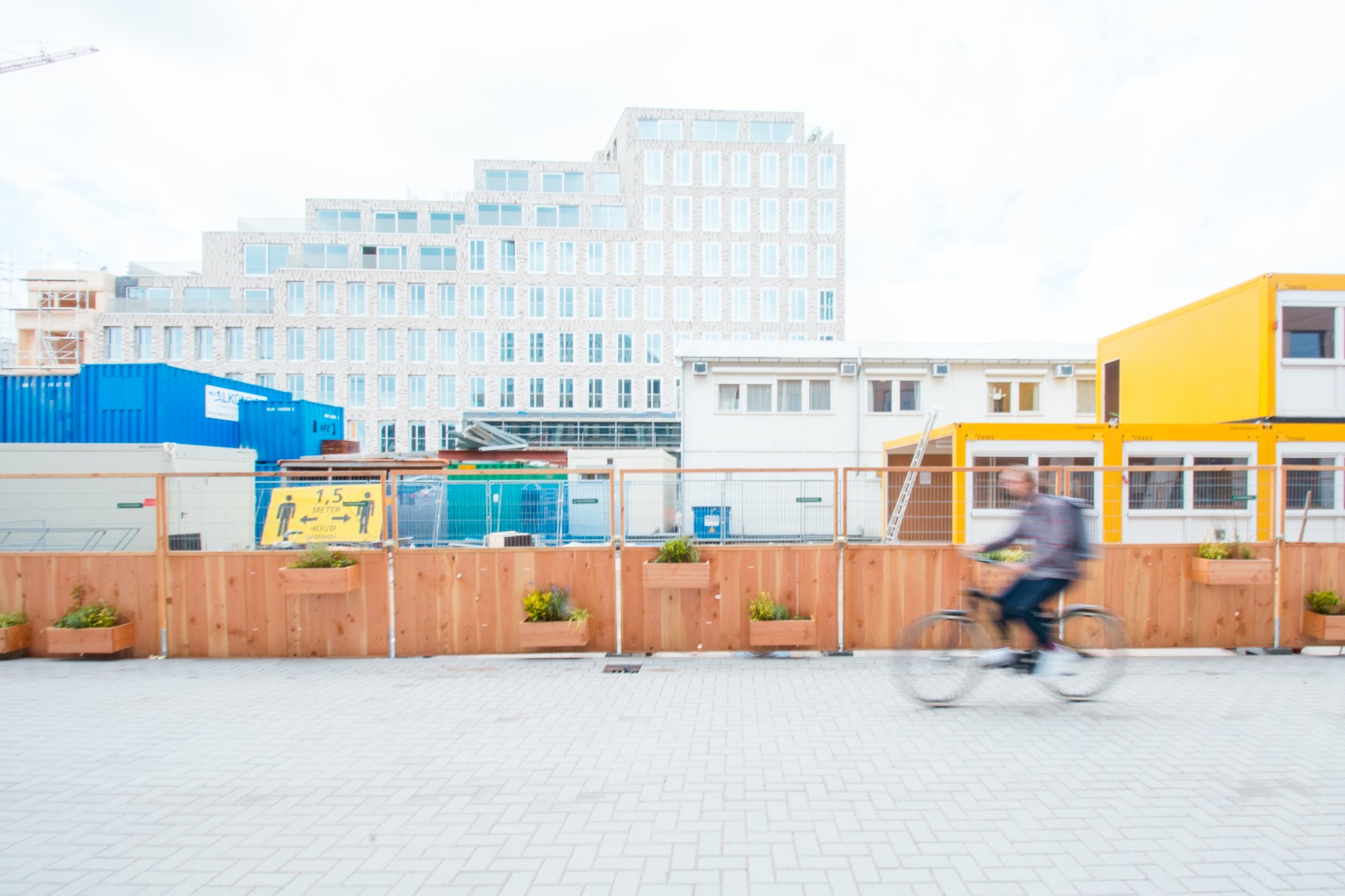 BLVC-producten | BLVC