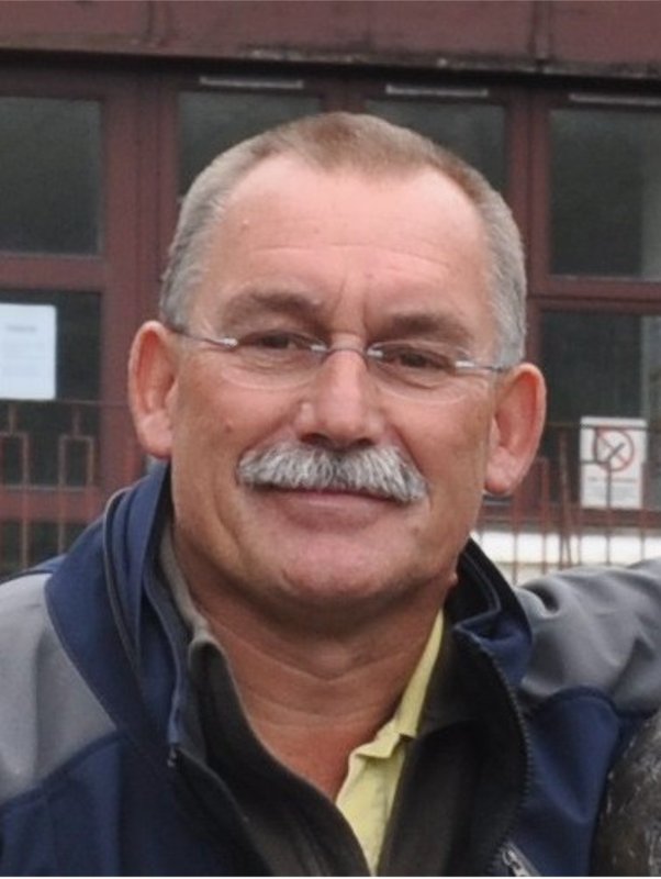 Team | Sea Ranger Service