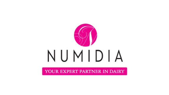 Smart Expo Solutions