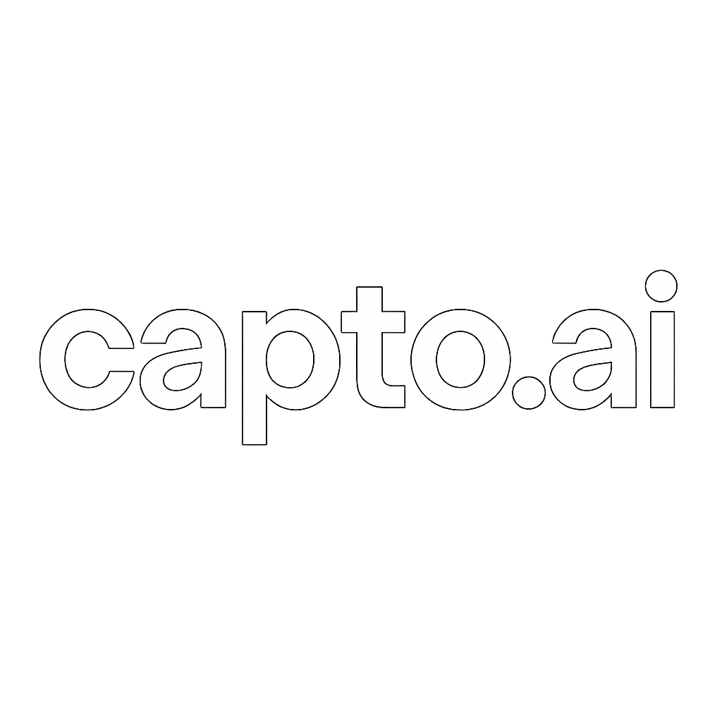 capto.ai
