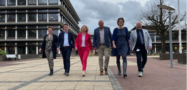 VVD Drenthe - Contact met de VVD Drenthe VVD Drenthe - Contact met de VVD Drenthe