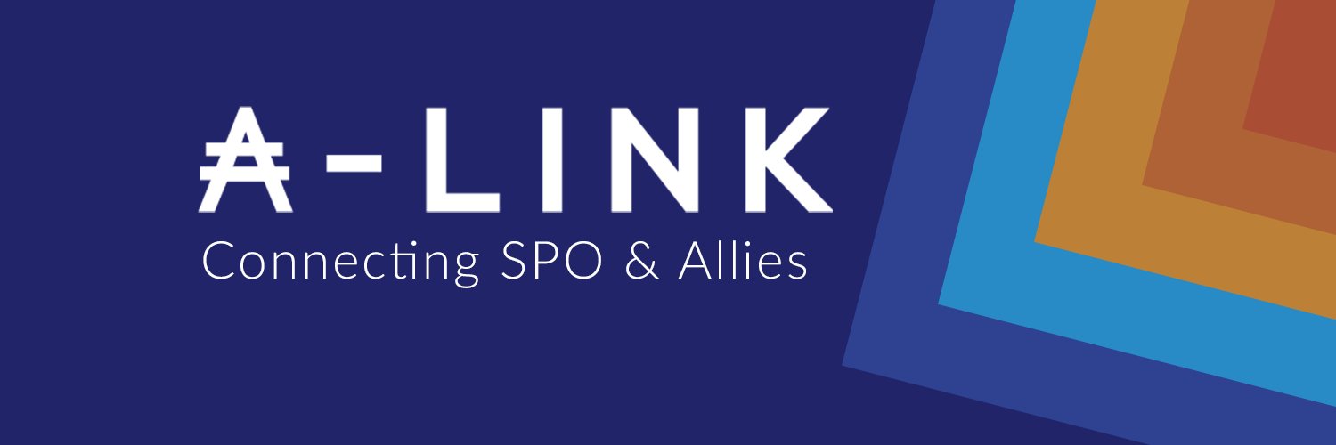 ADA Link · Cardano Feed