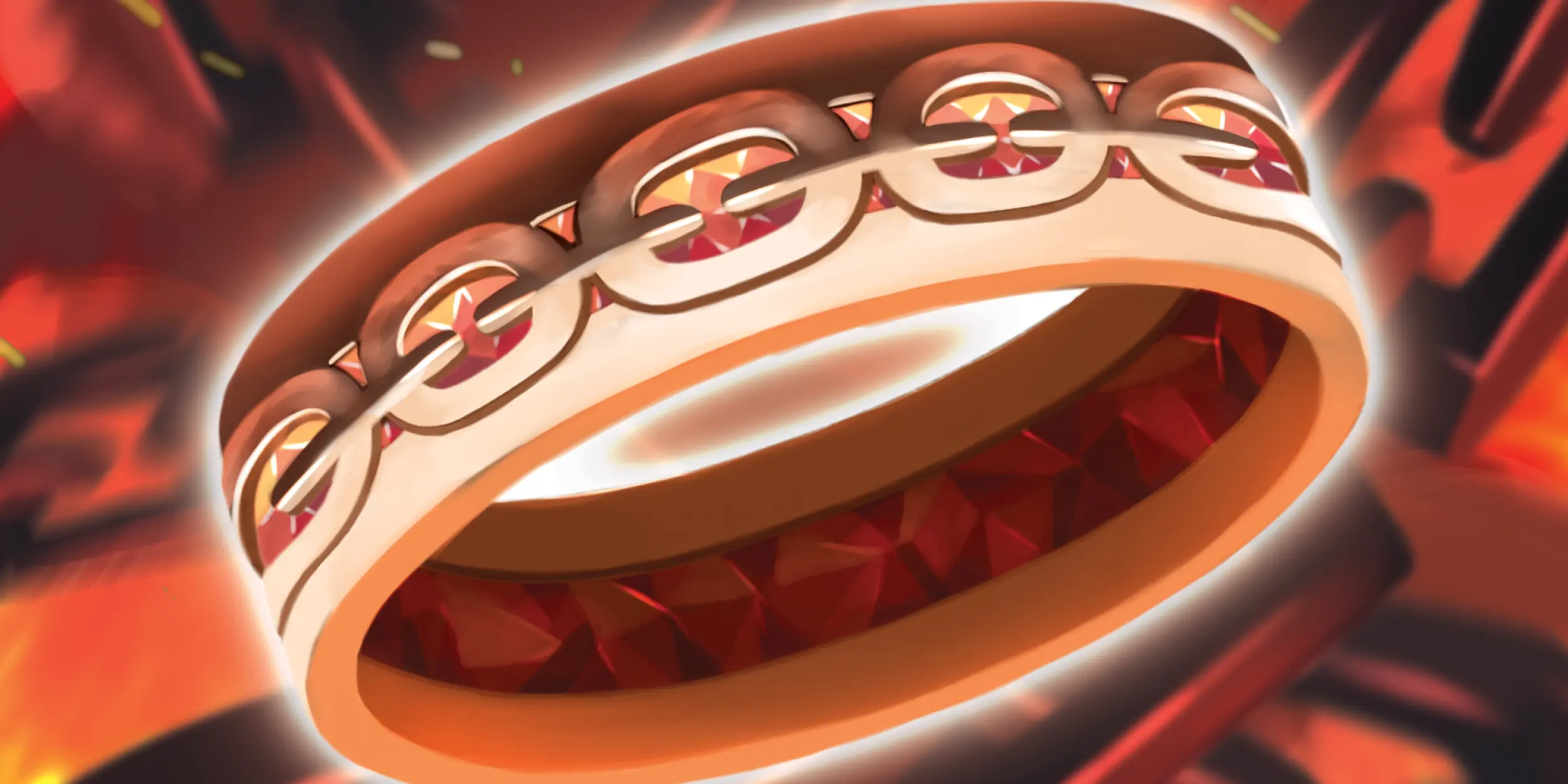 Elestrals Play Network