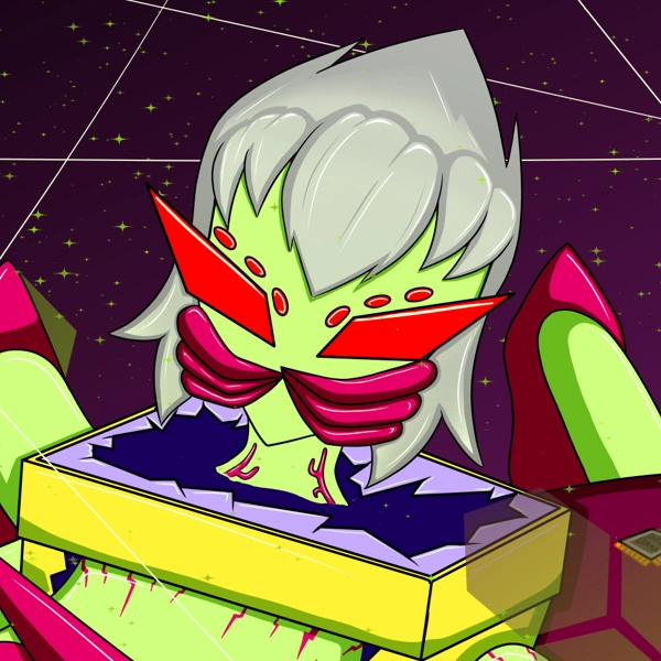 System Gate Play Network