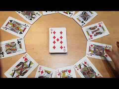 What Age Restrictions Should You Look Out for When Playing Card Games ...