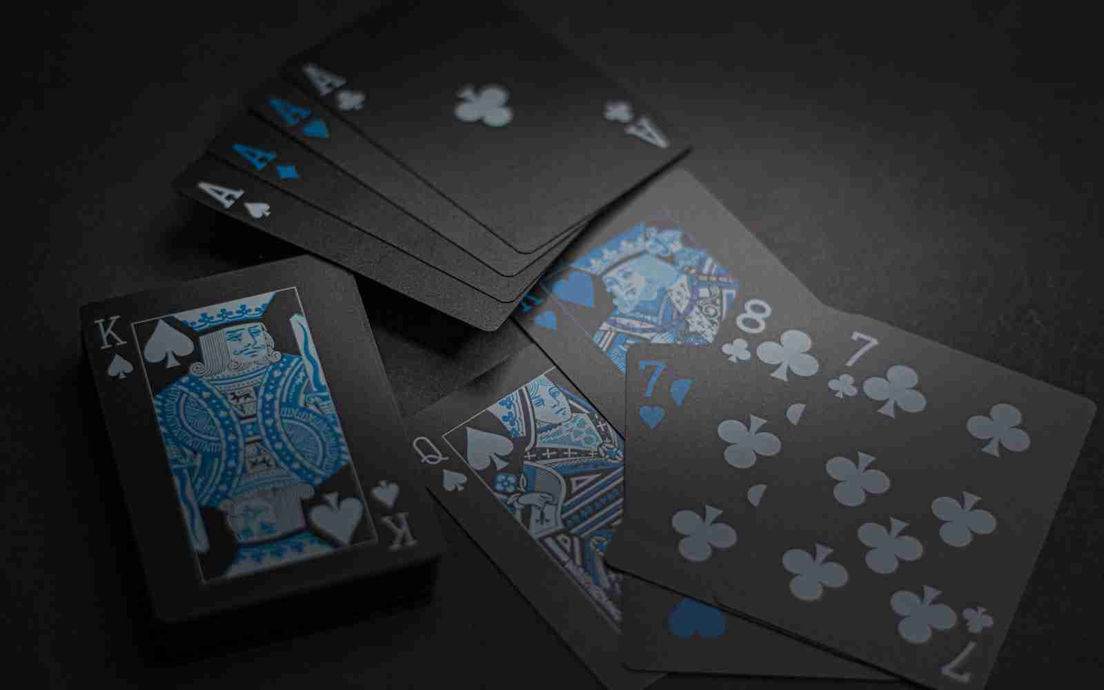 How Can You Analyze Your Monitor's Refresh Rate for Card Games ...