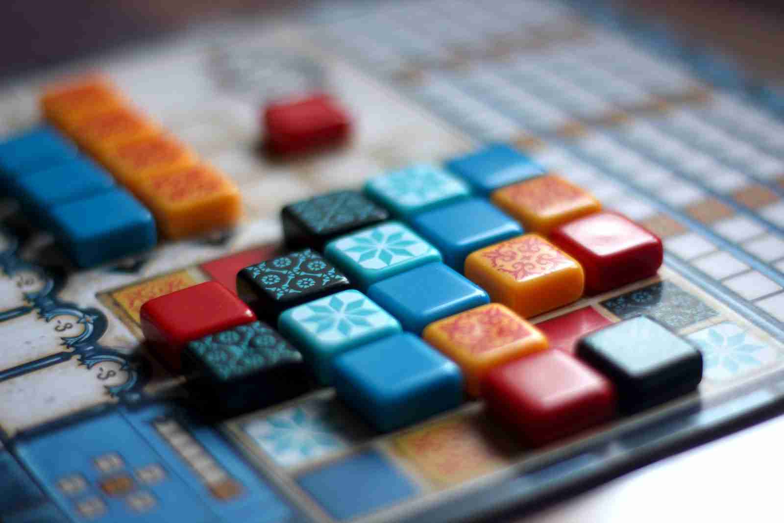 How Can You Create a Competitive Card Games Tournament? - CardGameNews
