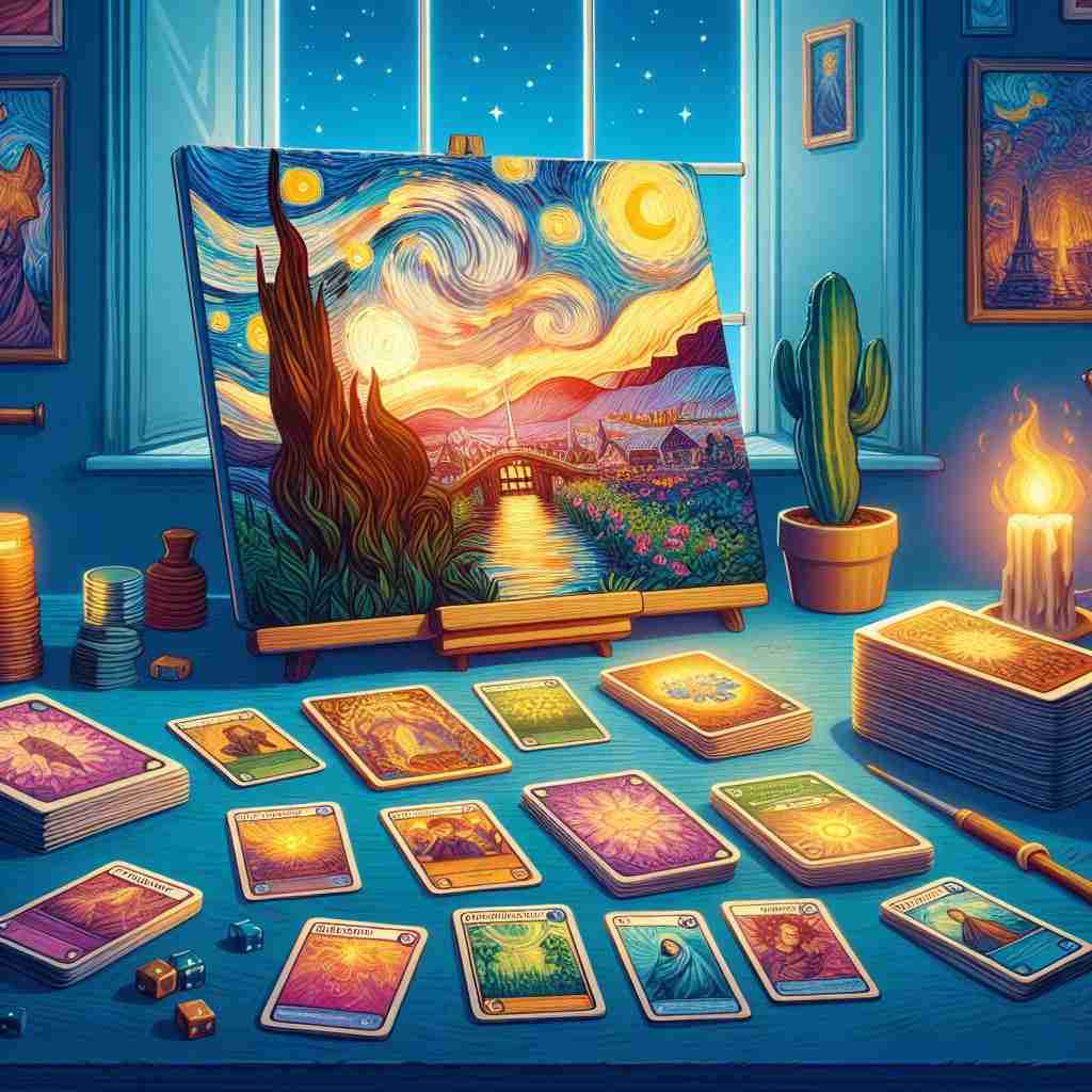 How to Play The Yaniv Card Game? - CardGameNews