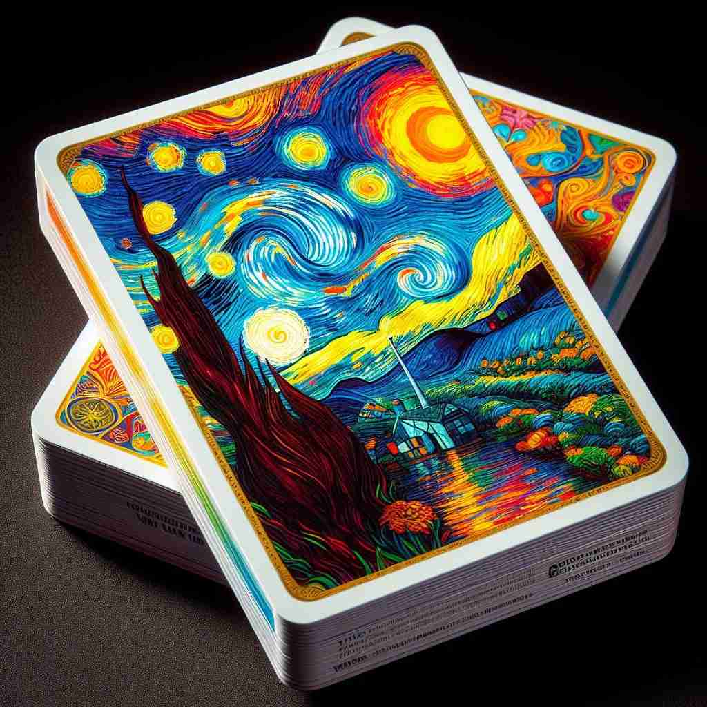 How to Volunteer for Card Games Experience? - CardGameNews