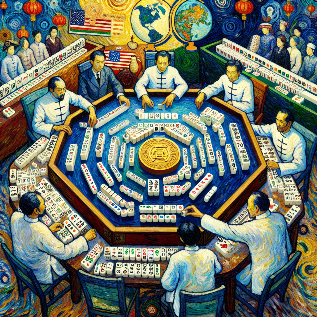 Is There a Card Game Called Comet? - CardGameNews