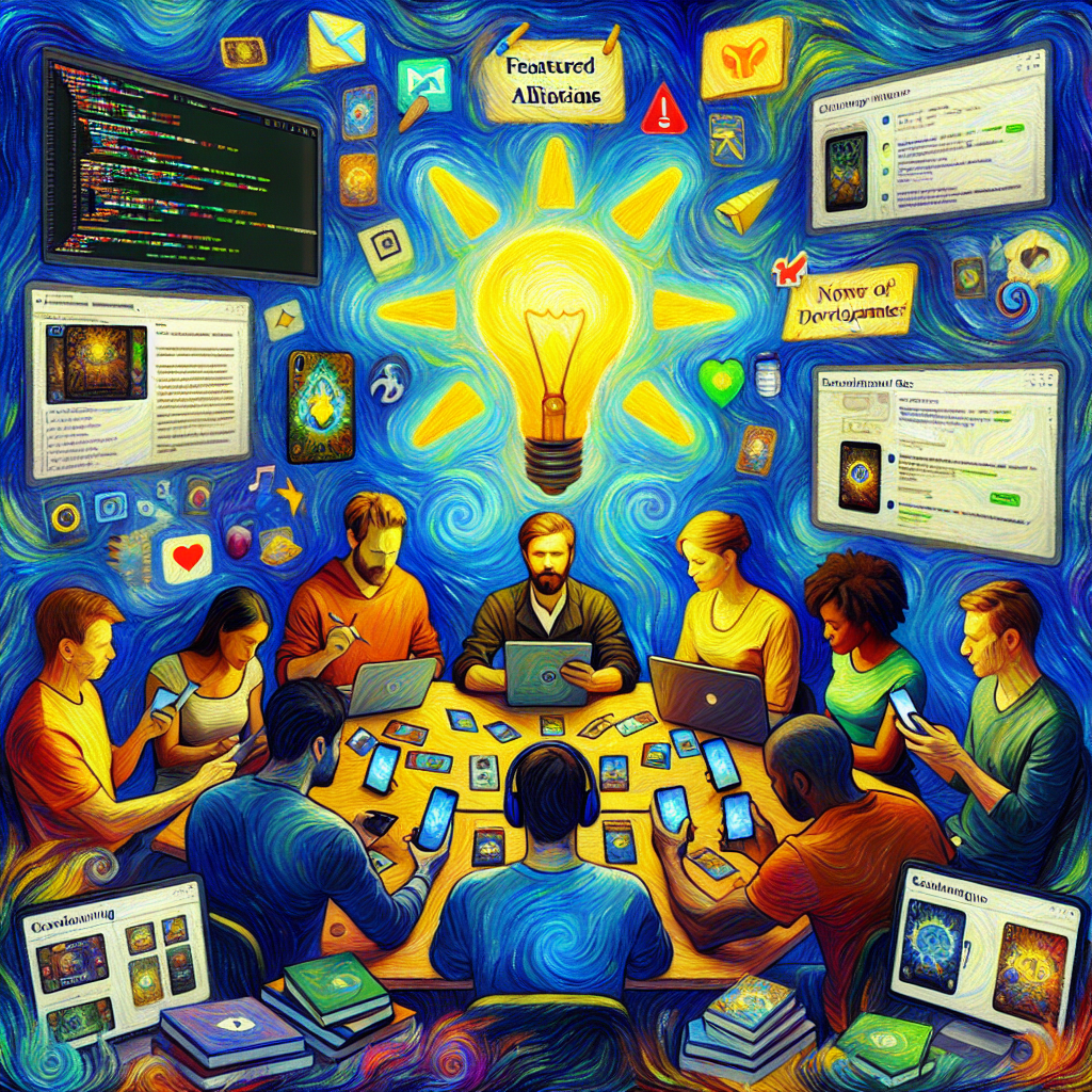 Are We Losing The Human Touch In Card Games to Artificial Intelligence ...