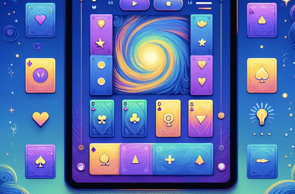 Are Artificial Intelligence-Driven Card Games The Future Of Social ...