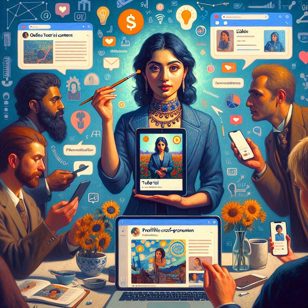 What Strategies Are Needed for Climbing Card Games? - CardGameNews