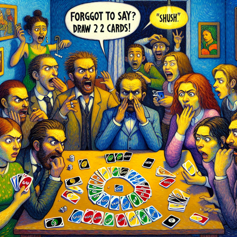 Which Console Is Best For Card Games? - CardGameNews