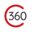 Care360 Dashboard
