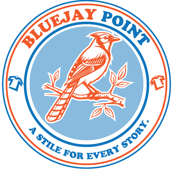 bluejaypoint