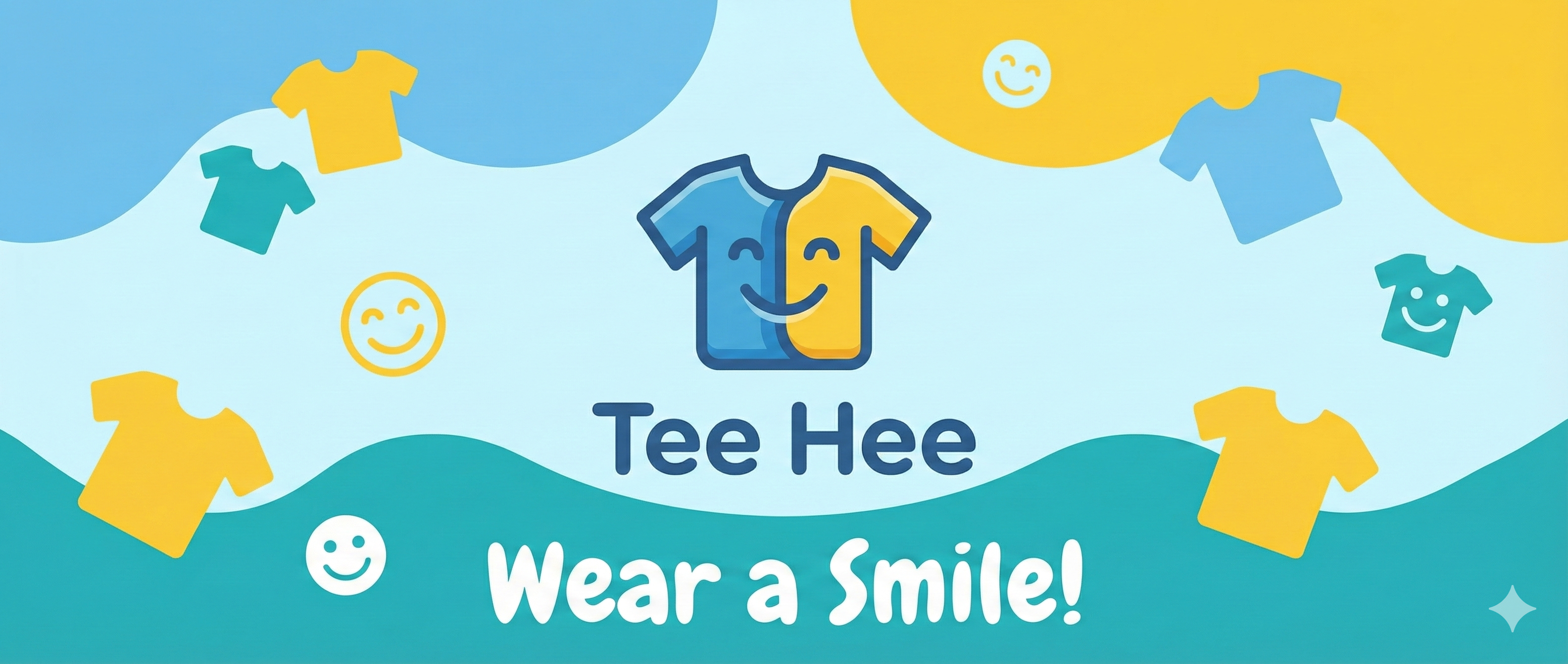 Tee Hee