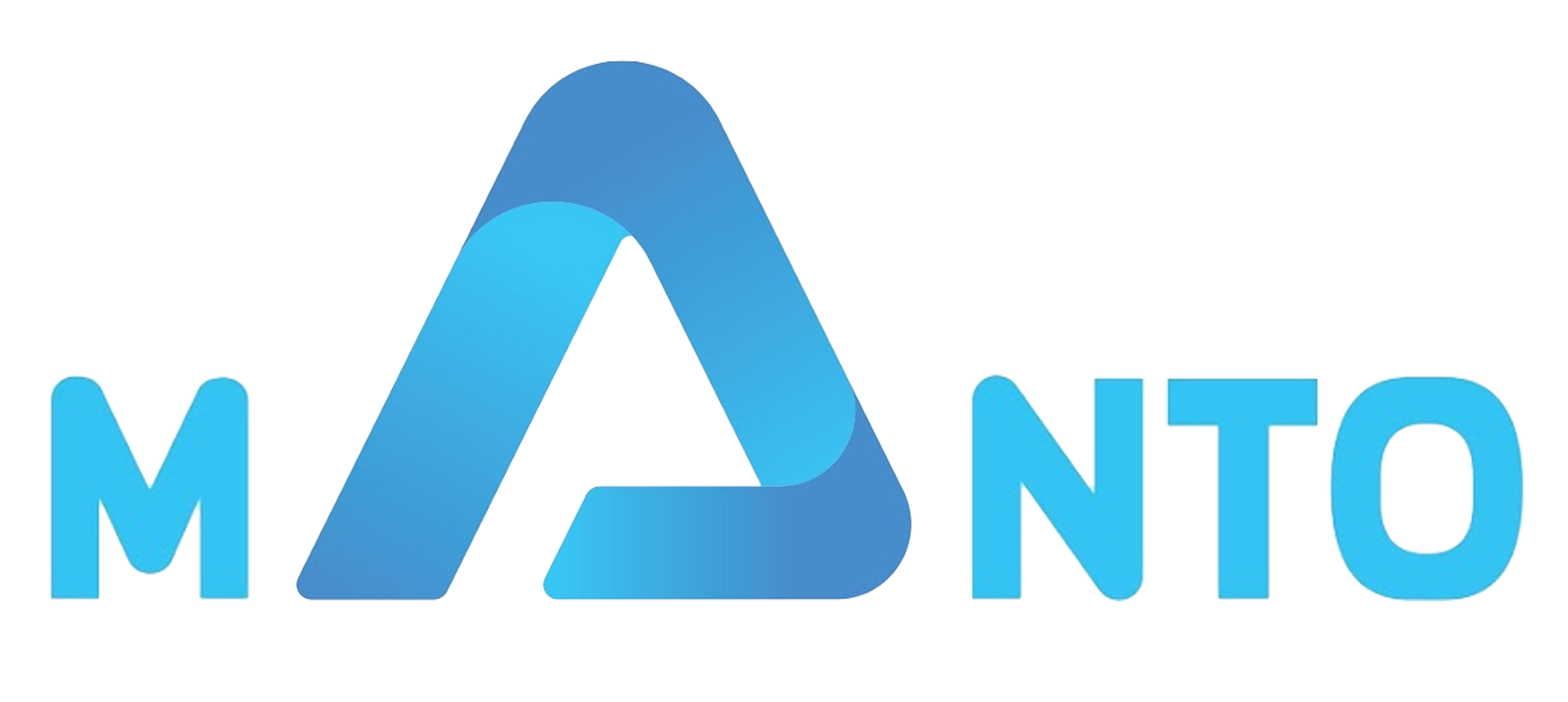 Home [mantostore.com]