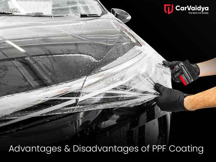How to Change Your Car’s Engine Oil at Home | CarVaidya