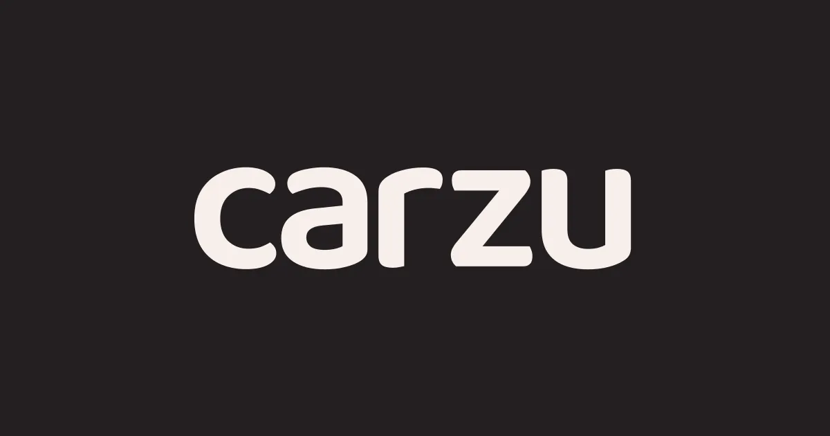 Welcome to Carzu