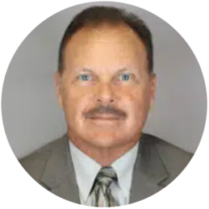 Leadership - Carl Albert State College