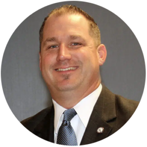 Leadership - Carl Albert State College