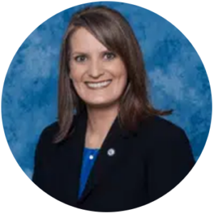 Leadership – Carl Albert State College