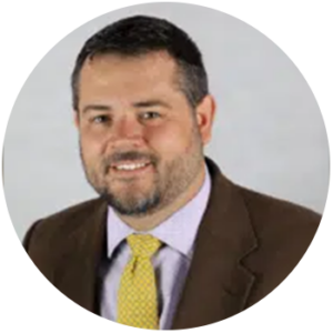 Leadership - Carl Albert State College