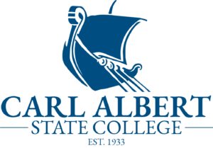 Carl Albert State College - Carl Albert State College