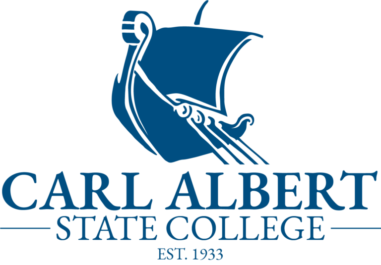 Carl Albert State College - Carl Albert State College