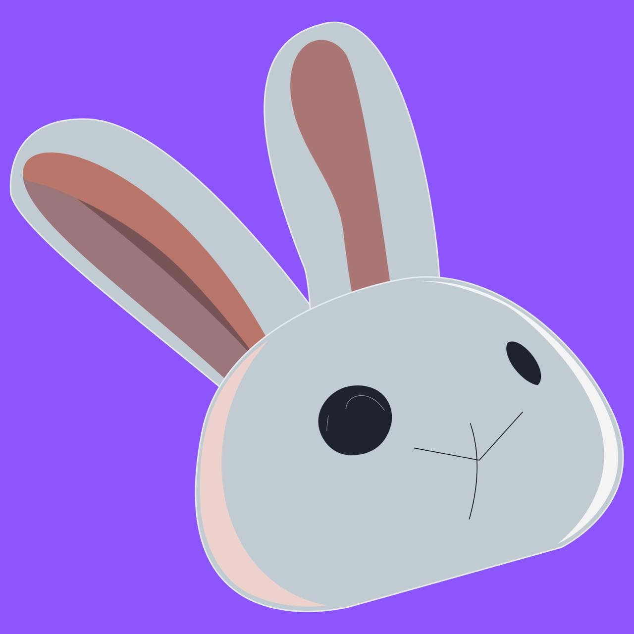 Cascade Meme | The Easy Way to Buy Meme Coins