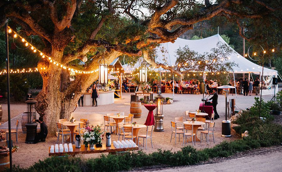 Wedding Packages | CASS Winery | Paso Robles Winery & Vineyard