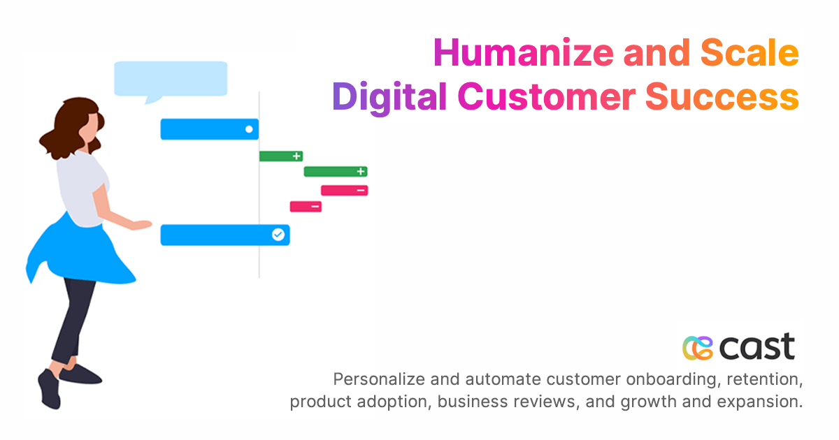 User and professionally generated content versus AI generated content