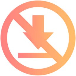 Screencastify - A Lightweight Screen Recorder for Chrome