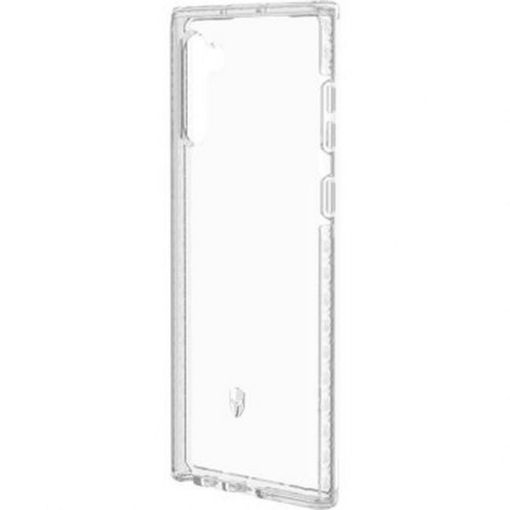 Funda Reforzada Para Samsung Galaxy Note 10 Life Con Ofertas En