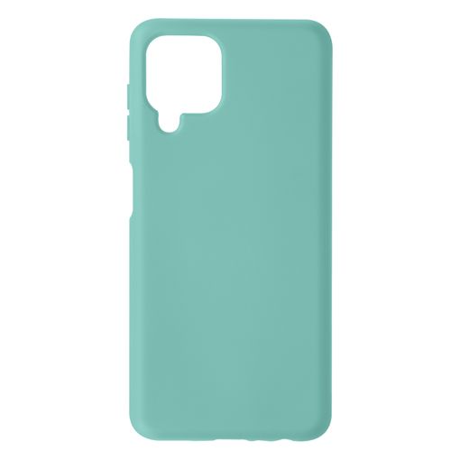 Funda Samsung Galaxy A22 Silicona Semirrígida Acabado Tacto Suave ... Funda Samsung Galaxy A22 Silicona Semirrígida Acabado Tacto Suave ...
