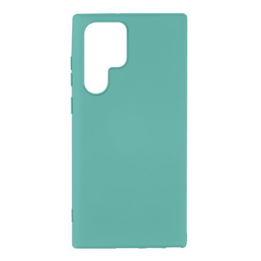 Funda Samsung Galaxy S22 Ultra Silicona Semirrígida Tacto Suave ... Funda Samsung Galaxy S22 Ultra Silicona Semirrígida Tacto Suave ...