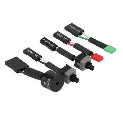 Inline 59910. Kit De Testeo De Placas (switch Y Leds) con Ofertas en ... Inline 59910. Kit De Testeo De Placas (switch Y Leds) con Ofertas en ...