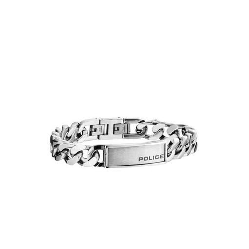 Joyeria Police Nueva Coleccion Modelo Pj25485bss01 con Ofertas en ... Joyeria Police Nueva Coleccion Modelo Pj25485bss01 con Ofertas en ...