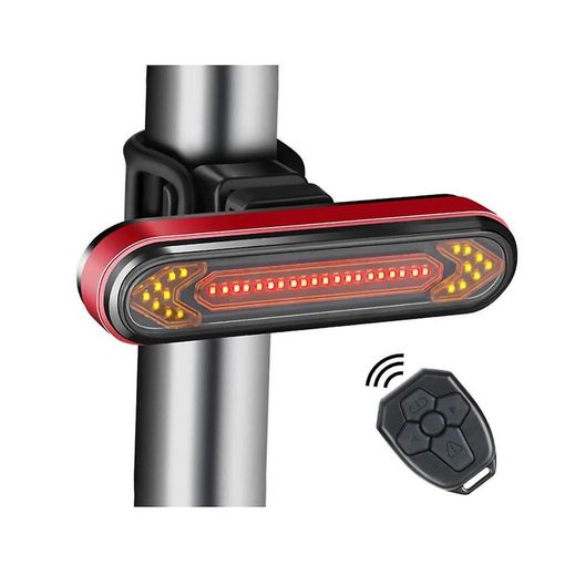 Luces Traseras Para Bicicleta Luz Trasera Para Bicicleta Luz Trasera ... Luces Traseras Para Bicicleta Luz Trasera Para Bicicleta Luz Trasera ...