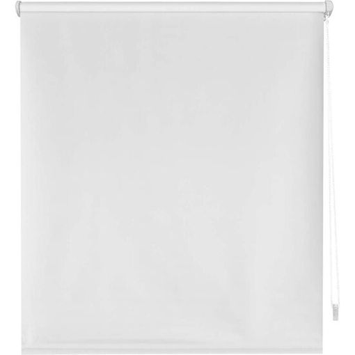 Estor Enrollable Sin Herramientas Easyfix Opaco Liso Medidas Estor ... Estor Enrollable Sin Herramientas Easyfix Opaco Liso Medidas Estor ...