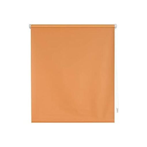 Estor Enrollable Sin Herramientas Easyfix Opaco Liso Medidas Estor ... Estor Enrollable Sin Herramientas Easyfix Opaco Liso Medidas Estor ...
