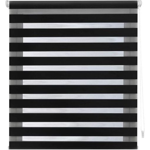 Estor Enrollable Easyfix Sin Herramientas - Medida Estor: 82x180 ... Estor Enrollable Easyfix Sin Herramientas - Medida Estor: 82x180 ...
