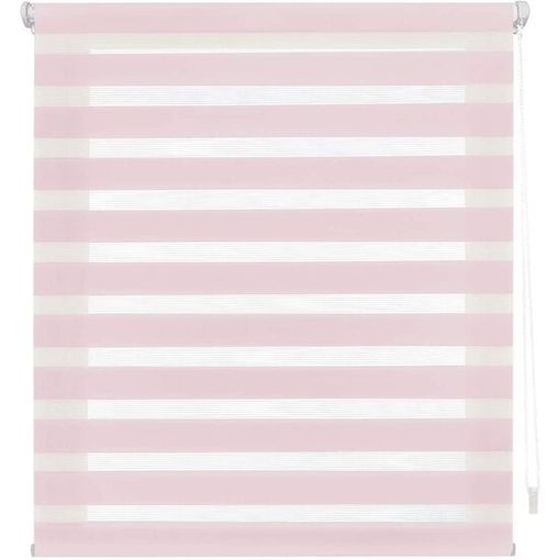 Estor Enrollable Easyfix Sin Herramientas - Medida Estor: 92x180 ... Estor Enrollable Easyfix Sin Herramientas - Medida Estor: 92x180 ...