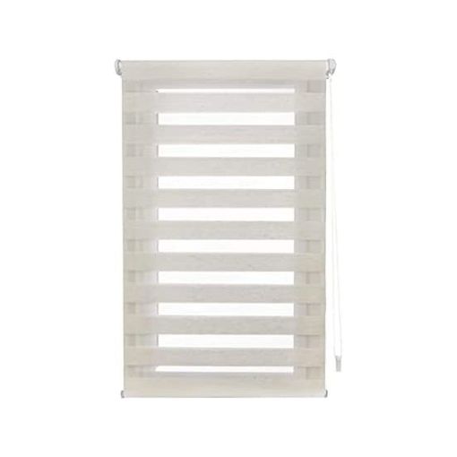Estor Enrollable Easyfix Sin Herramientas - Medida Estor: 100x130 ... Estor Enrollable Easyfix Sin Herramientas - Medida Estor: 100x130 ...