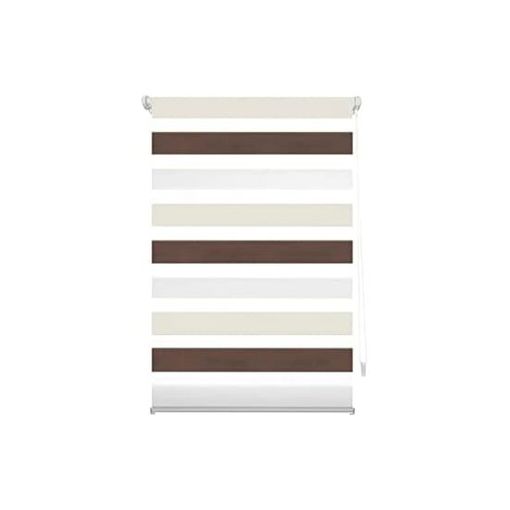 Estor Enrollable Easyfix Sin Herramientas - Medida Estor: 97x180 ... Estor Enrollable Easyfix Sin Herramientas - Medida Estor: 97x180 ...