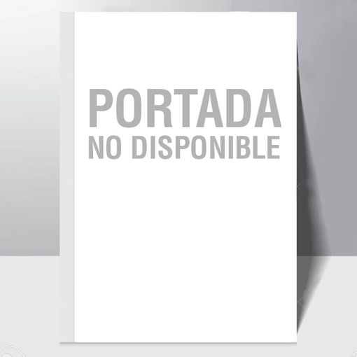 Supporting Inclusion con Ofertas en Carrefour | Ofertas Carrefour Online Supporting Inclusion con Ofertas en Carrefour | Ofertas Carrefour Online