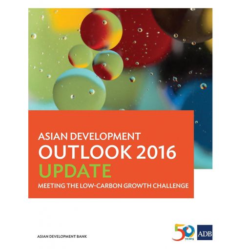Asian Development Outlook (ado) 2016 Update con Ofertas en Carrefour ... Asian Development Outlook (ado) 2016 Update con Ofertas en Carrefour ...