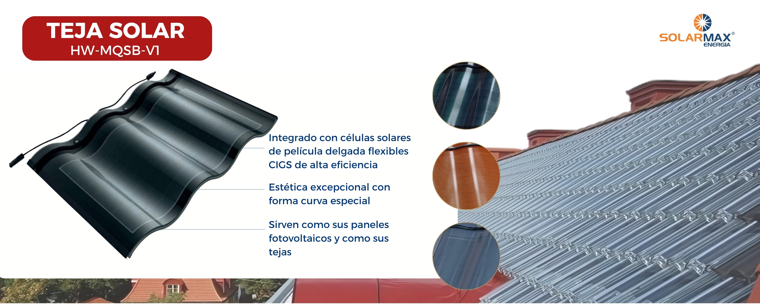 Solarmax