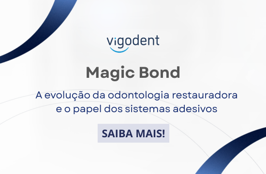 Quem somos?- Dental Free